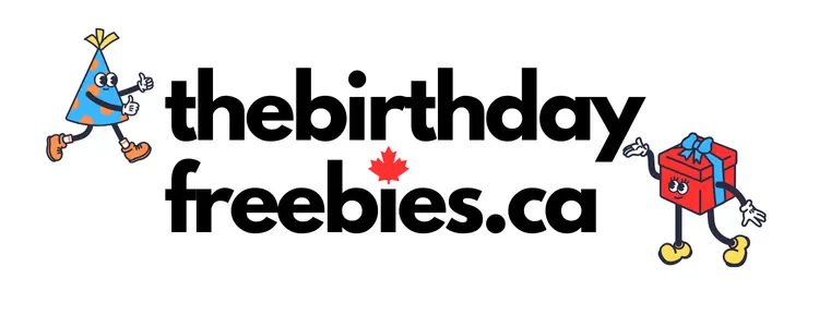 Mejuri Birthday Offer — How to Claim Mejuri+ Birthday Treat